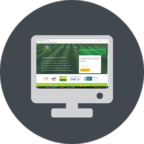 EngineSoft | Web, Software and Mobile app development company